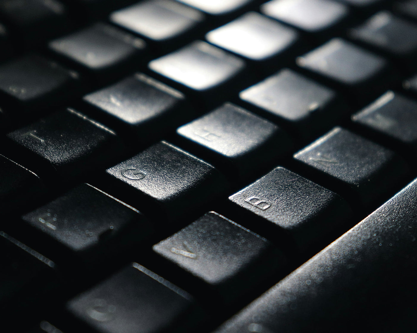 News: Germany seeks Israeli partnership on cyberdefense, plans “cyber dome”