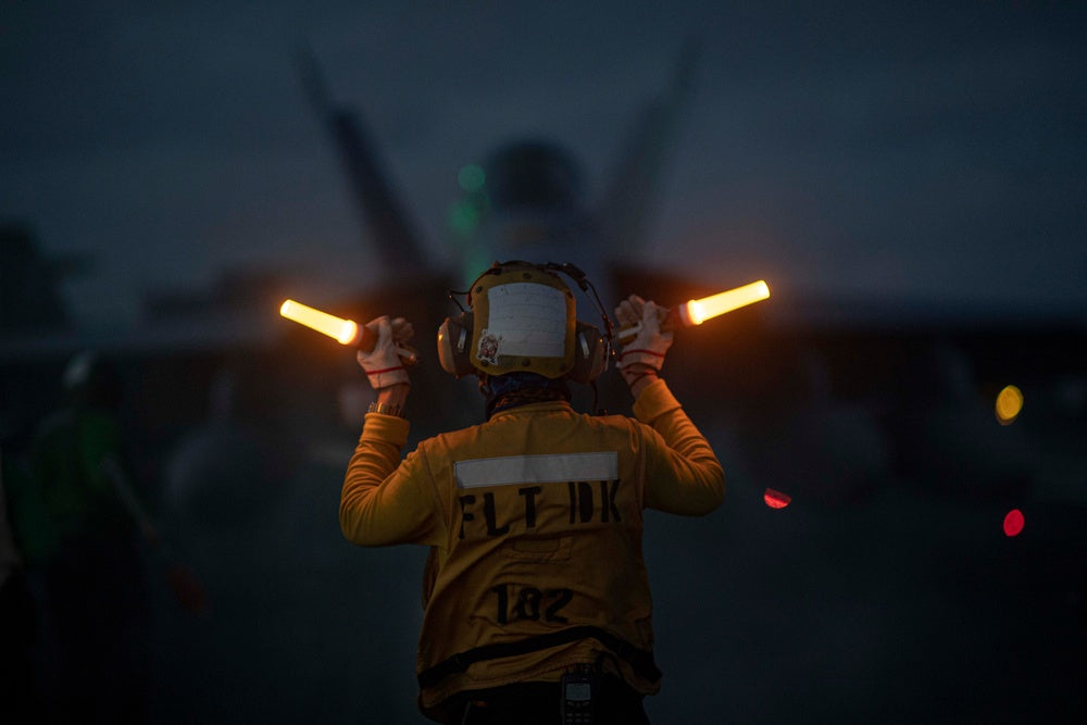 News: Two US Navy sailors arrested on charges of sharing secrets with China News: Two US Navy sailors arrested on charges of sharing secrets with China