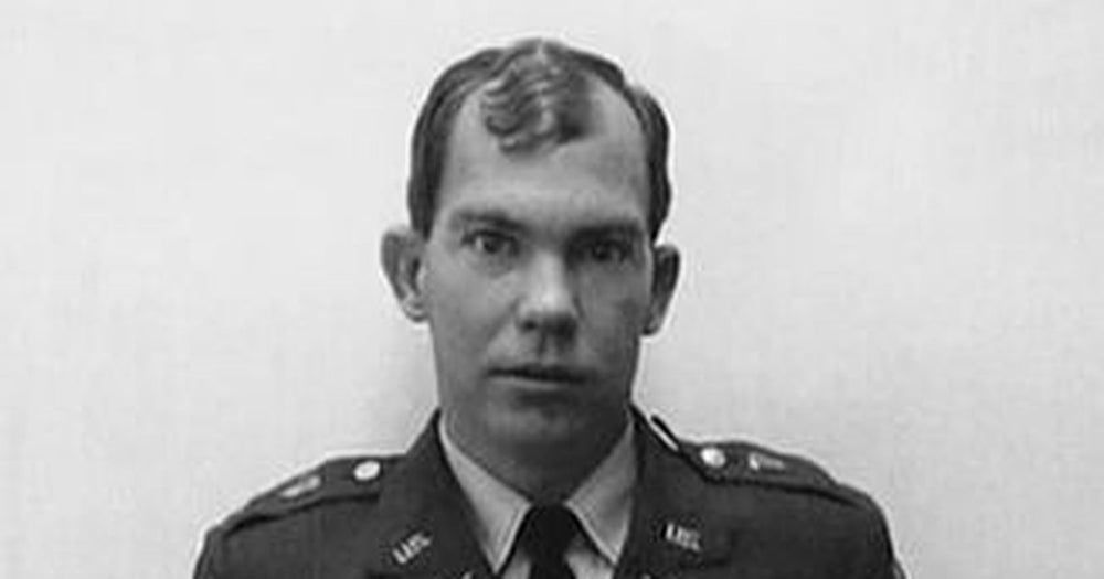 News: William Calley, officer at center of Vietnam war’s My Lai ...