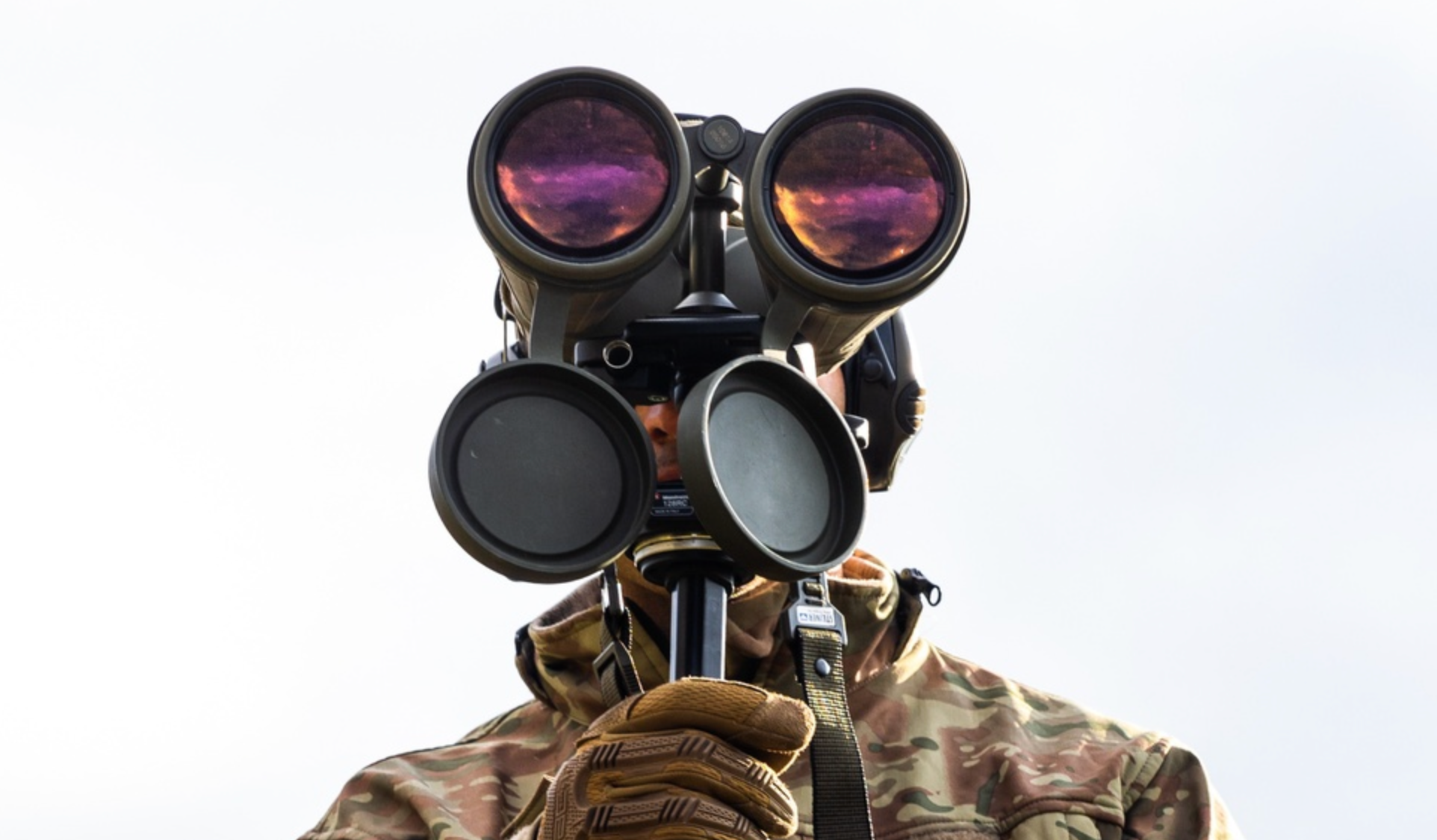 News: Turkey to reinforce military bases in Iraq after 12 soldiers killed