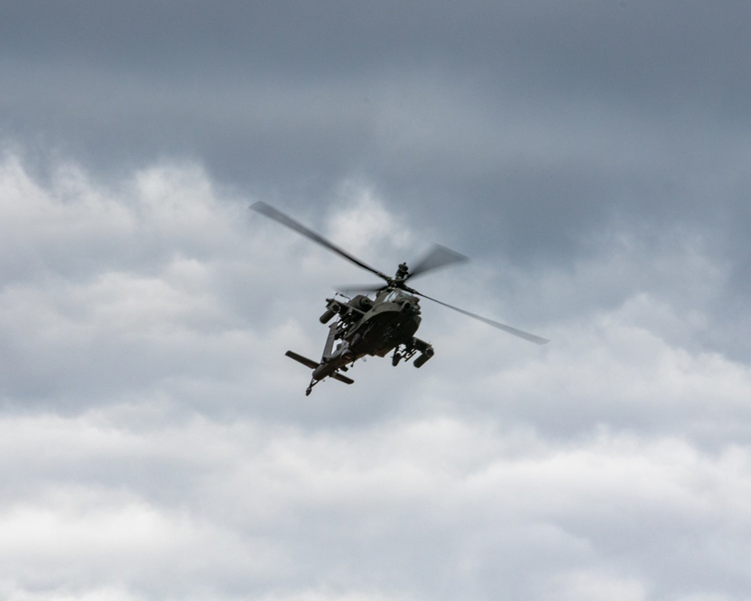 News: Parade for Army, POTUS birthday to involve 6,500 troops, 50 aircraft