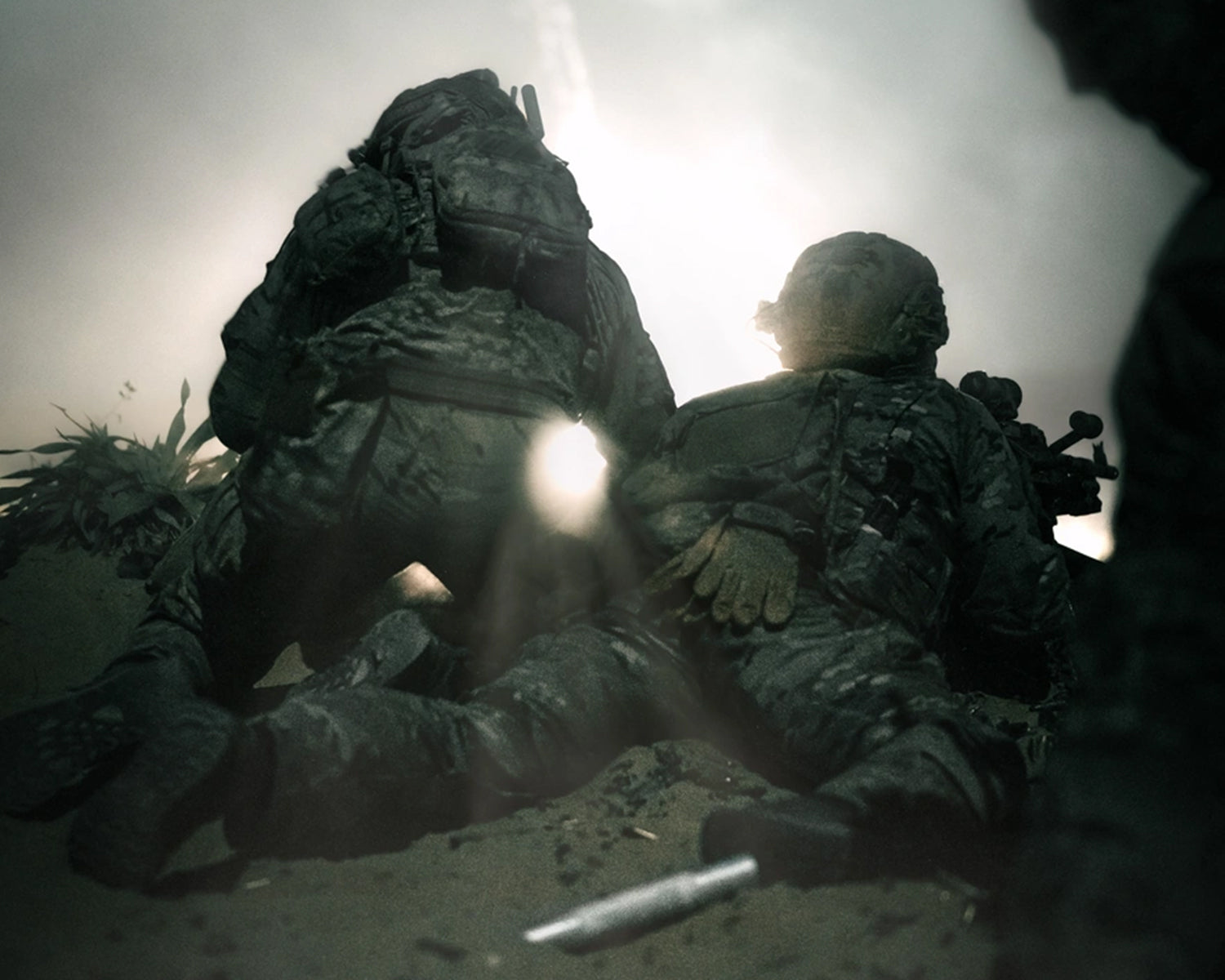 News: POTUS vows to restore confederate names of military bases