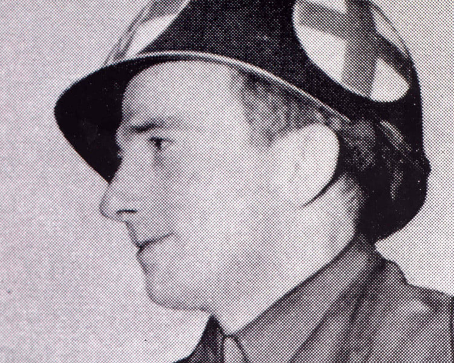 Comedy: Throwback Thursday // Technician 5th Grade Harold A. Garman, US ...