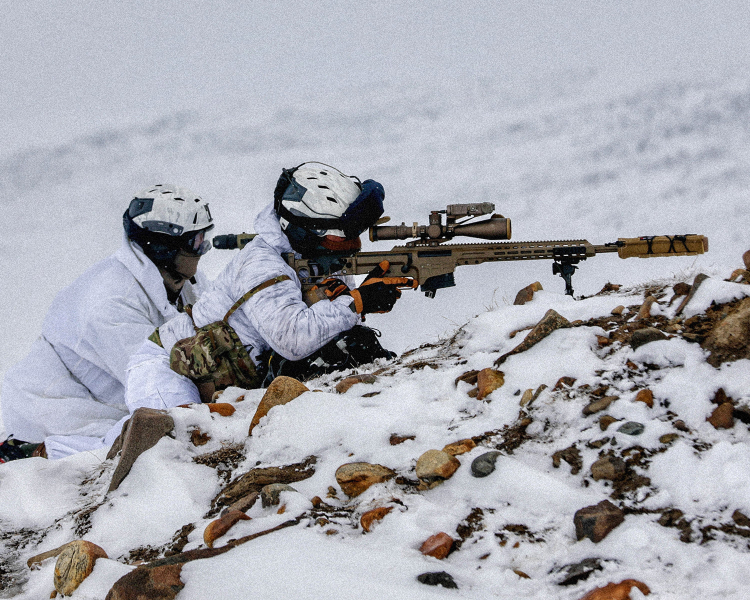 News: Trump says US needs Greenland for security, taps envoy to “lead ...