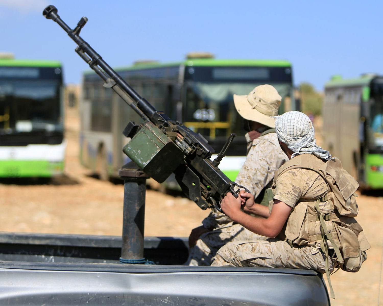 News: Lebanese president steps up calls for Hezbollah to disarm