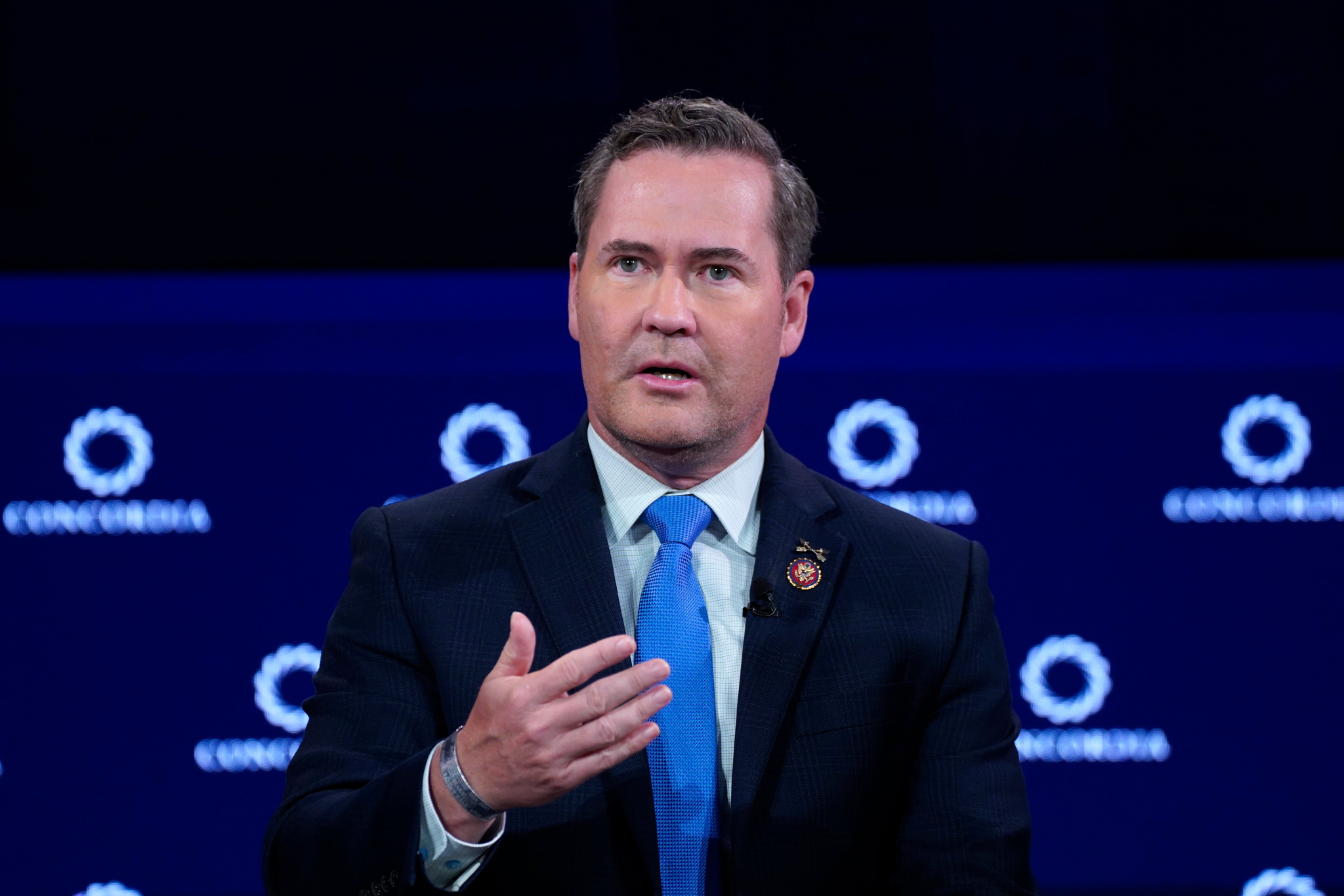 News: Trump NATSEC officials accidentally shared Top Secret war plans ...