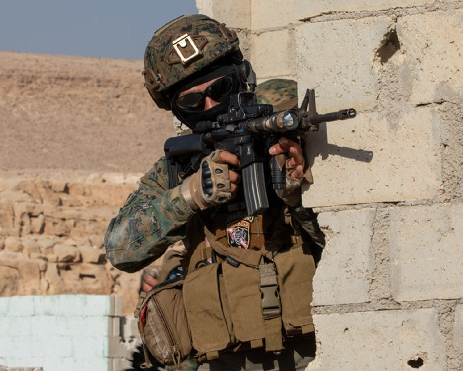 News: Hezbollah says Lebanon cabinet decision to seek state monopoly on ...