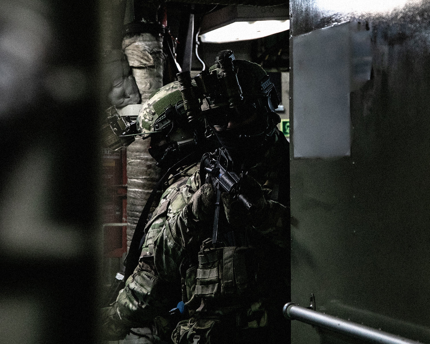 News: Greece, Israel and Cyprus to step up joint exercises in eastern ...