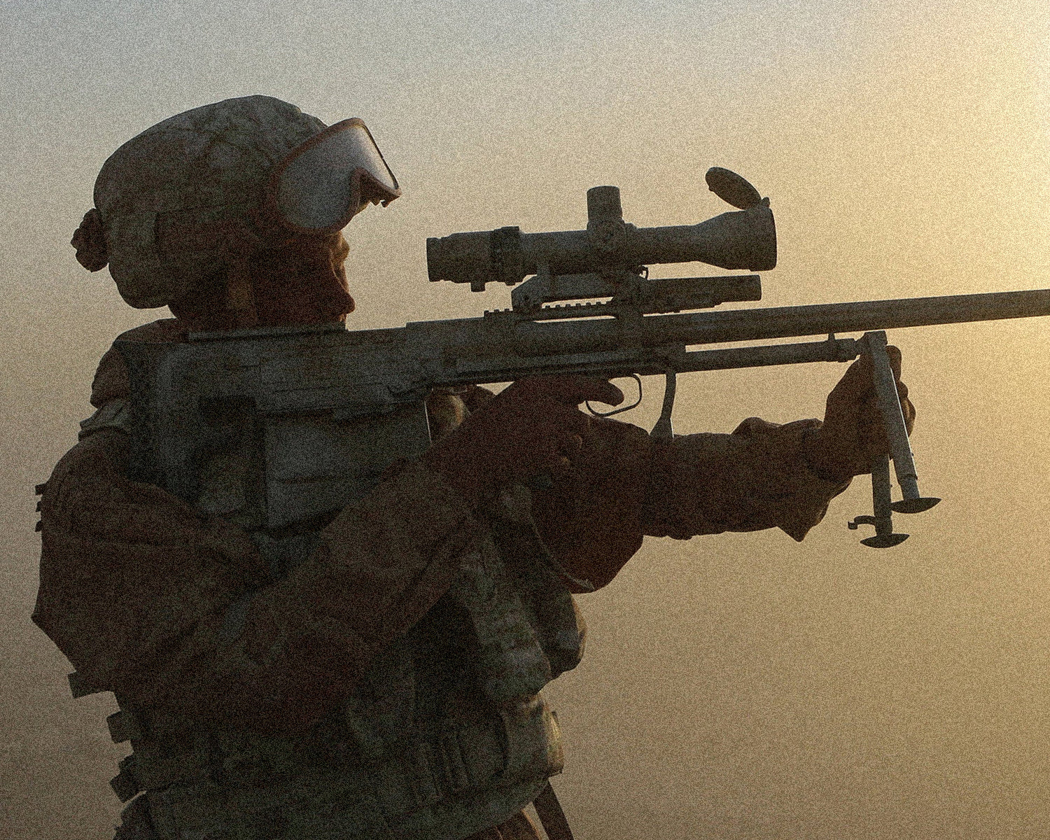 News: Russia withdrawing troops from airport in northeast Syria