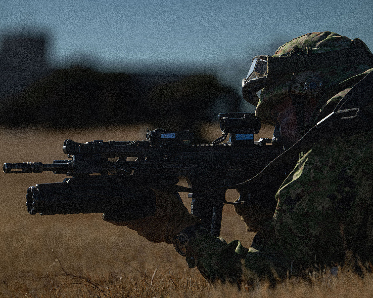 News: Japan, SKorea push for closer ties to amid China tension