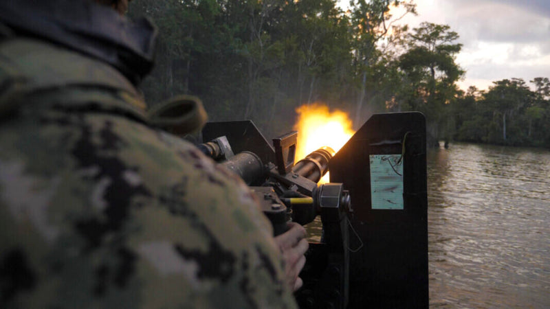 Stress Inoculation in Practice: Cold Water Exposure