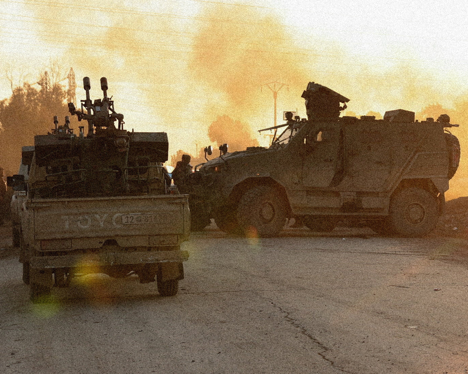 News: Syria eyes new talks with Kurdish forces