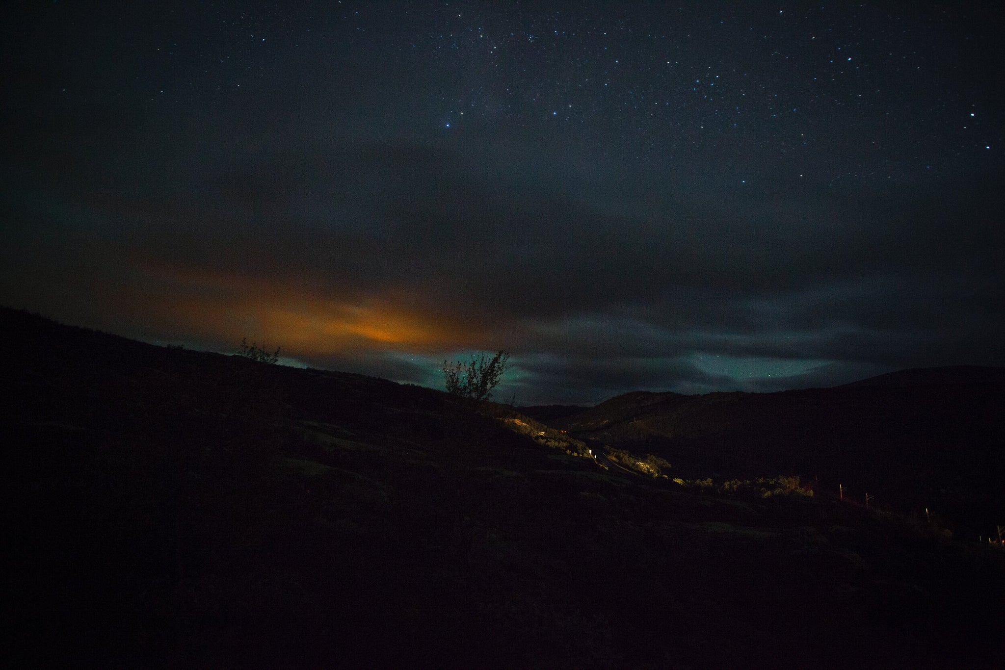 The Terrible Puzzle and The Terrible Prize