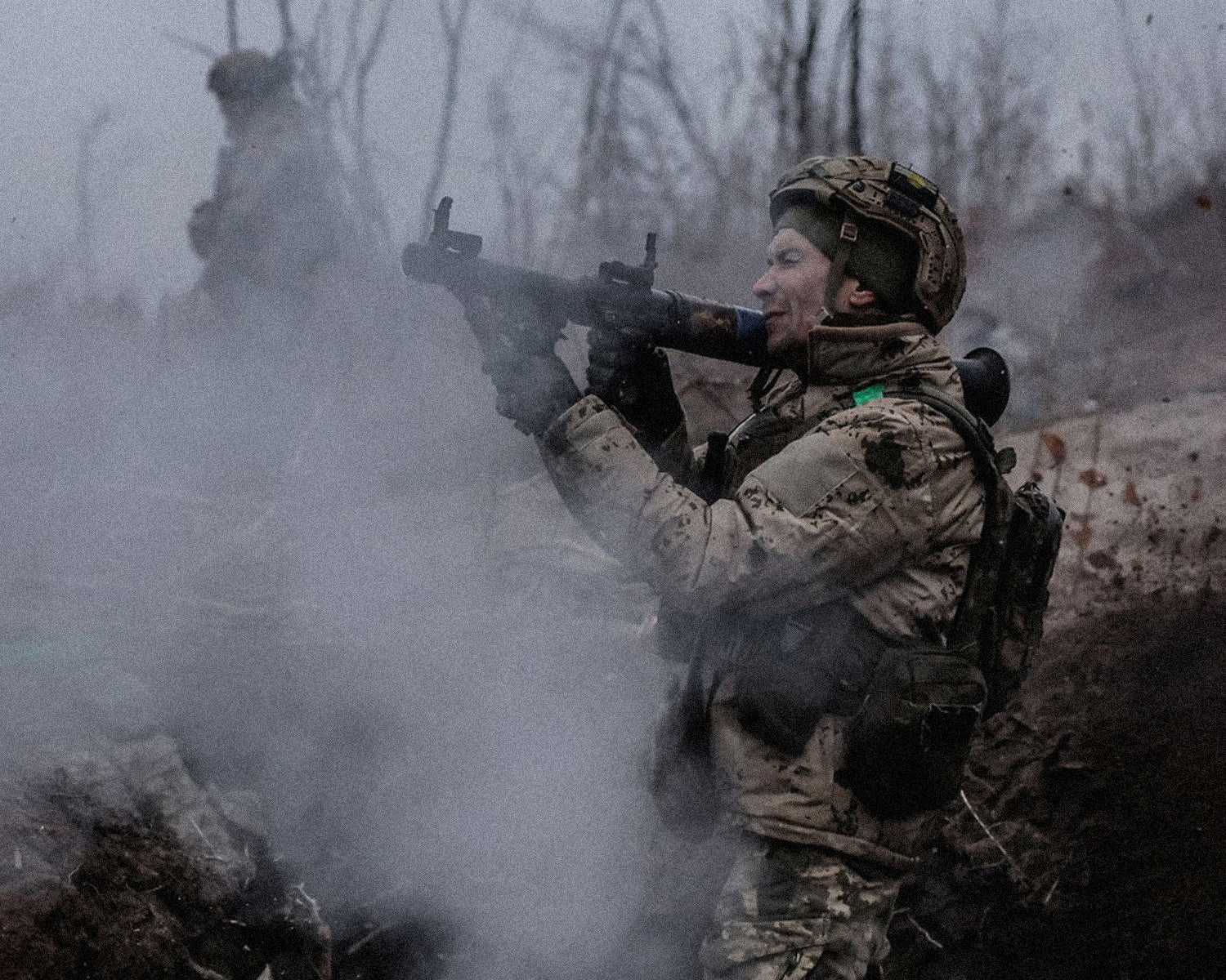 News: Ukraine says it retakes parts of Kupiansk, encircling Russian troops