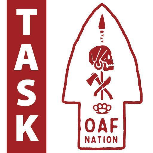 Homepage [oafnation.com]