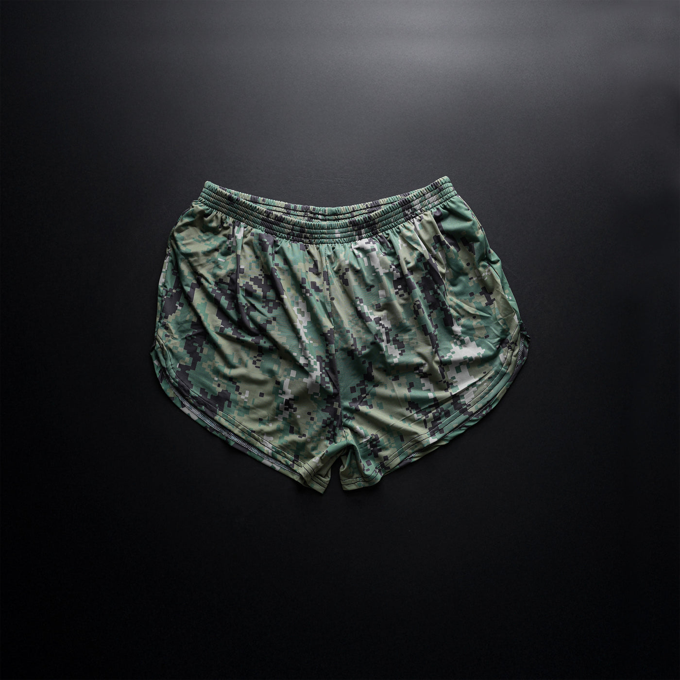 OAF Nation - We Stand Alone Together