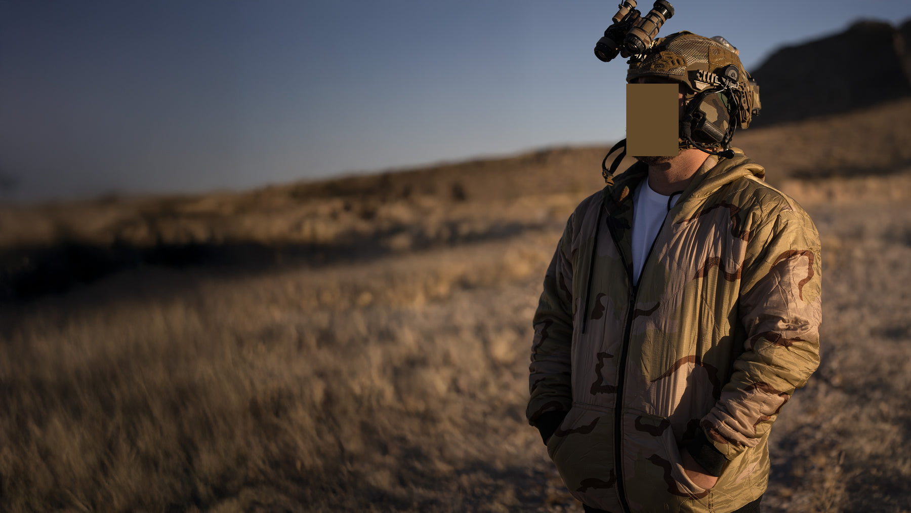 OAF Nation - We Stand Alone Together