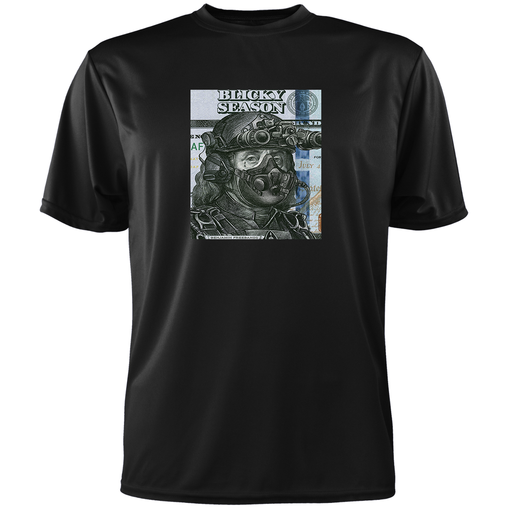 OAF Nation - We Stand Alone Together