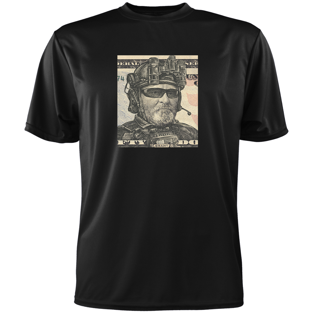 OAF Nation - We Stand Alone Together