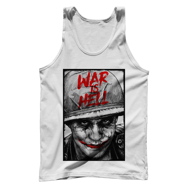 All Products – Page 3