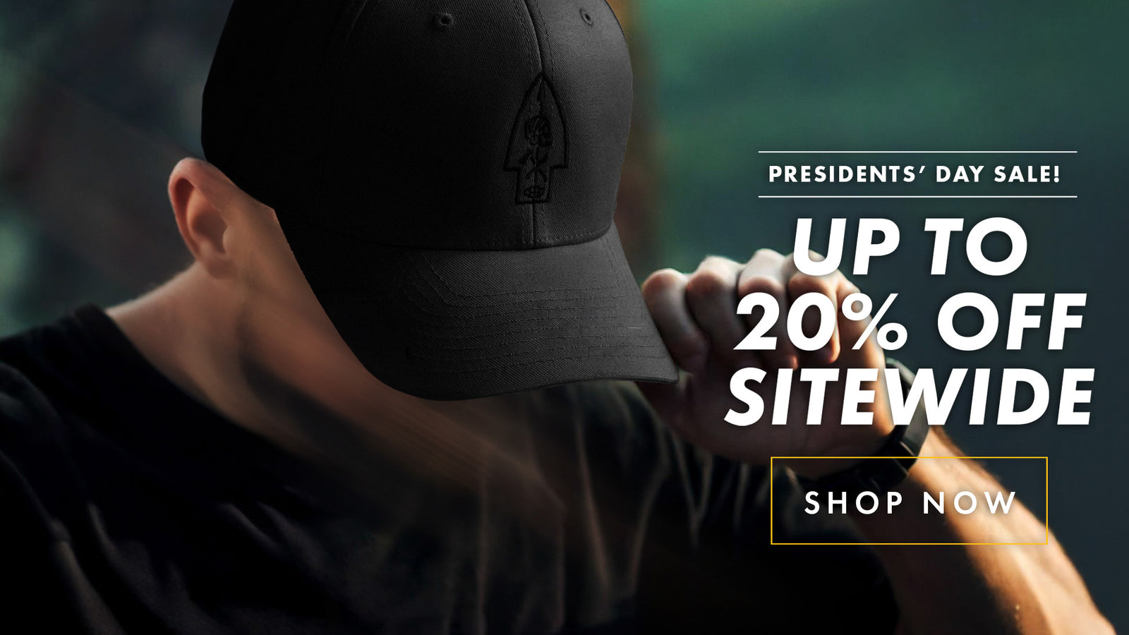 OAF Nation - We Stand Alone Together