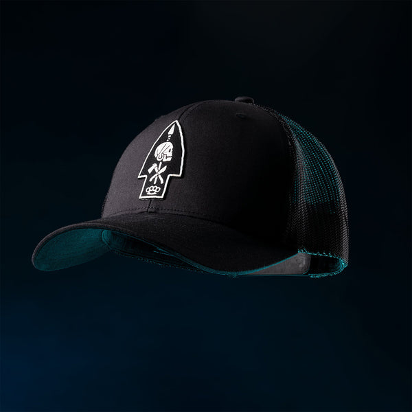 Hats | OAF Nation | Veteran Owned and Operated