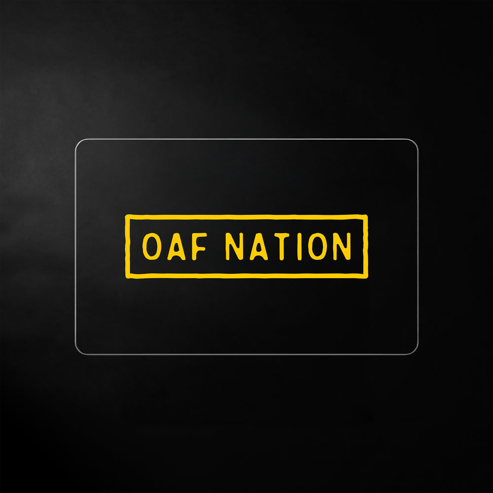 News: White House ousts top ICE officials amid push to arrest more migrants