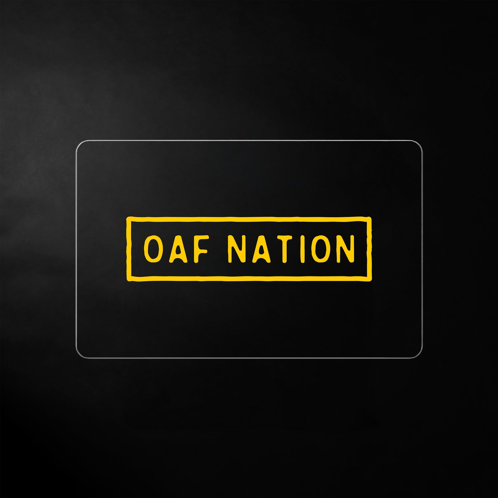 Derivative Classification