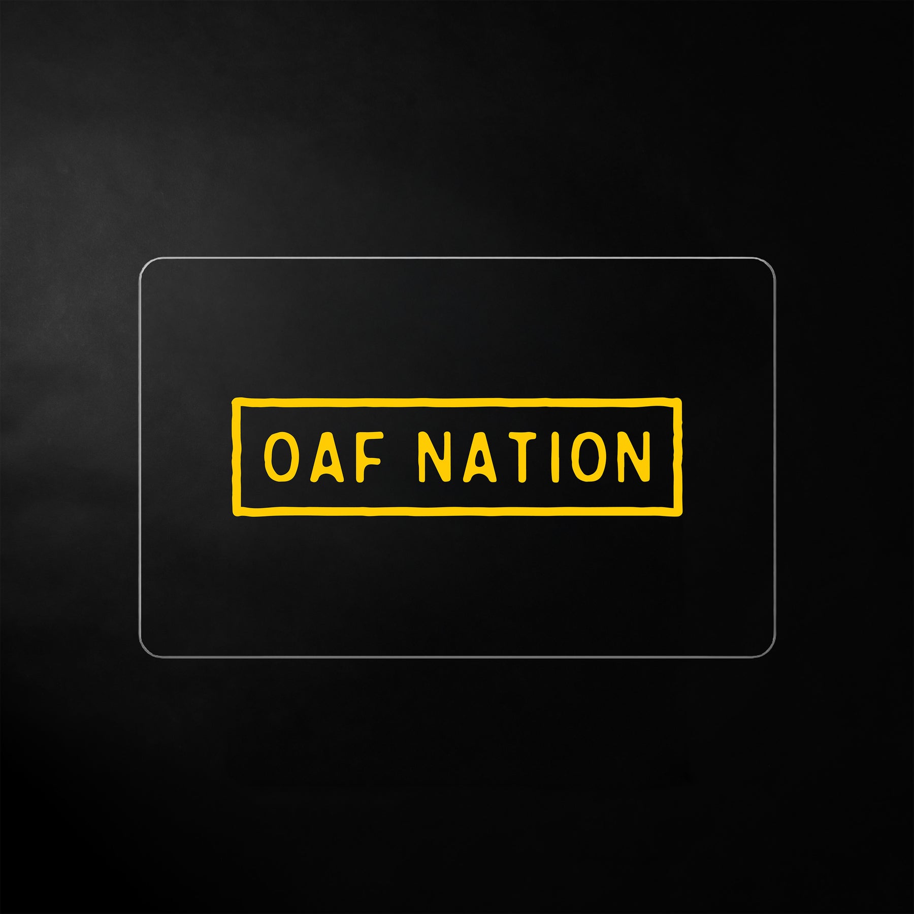 History: The Battle of Khasham