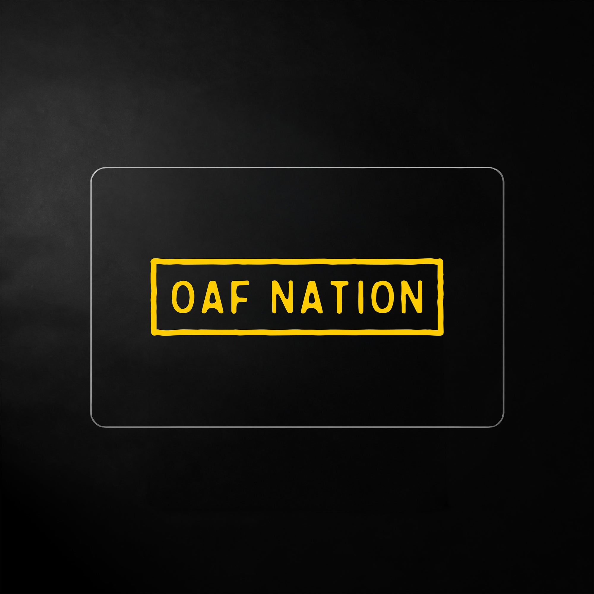 Derivative Classification