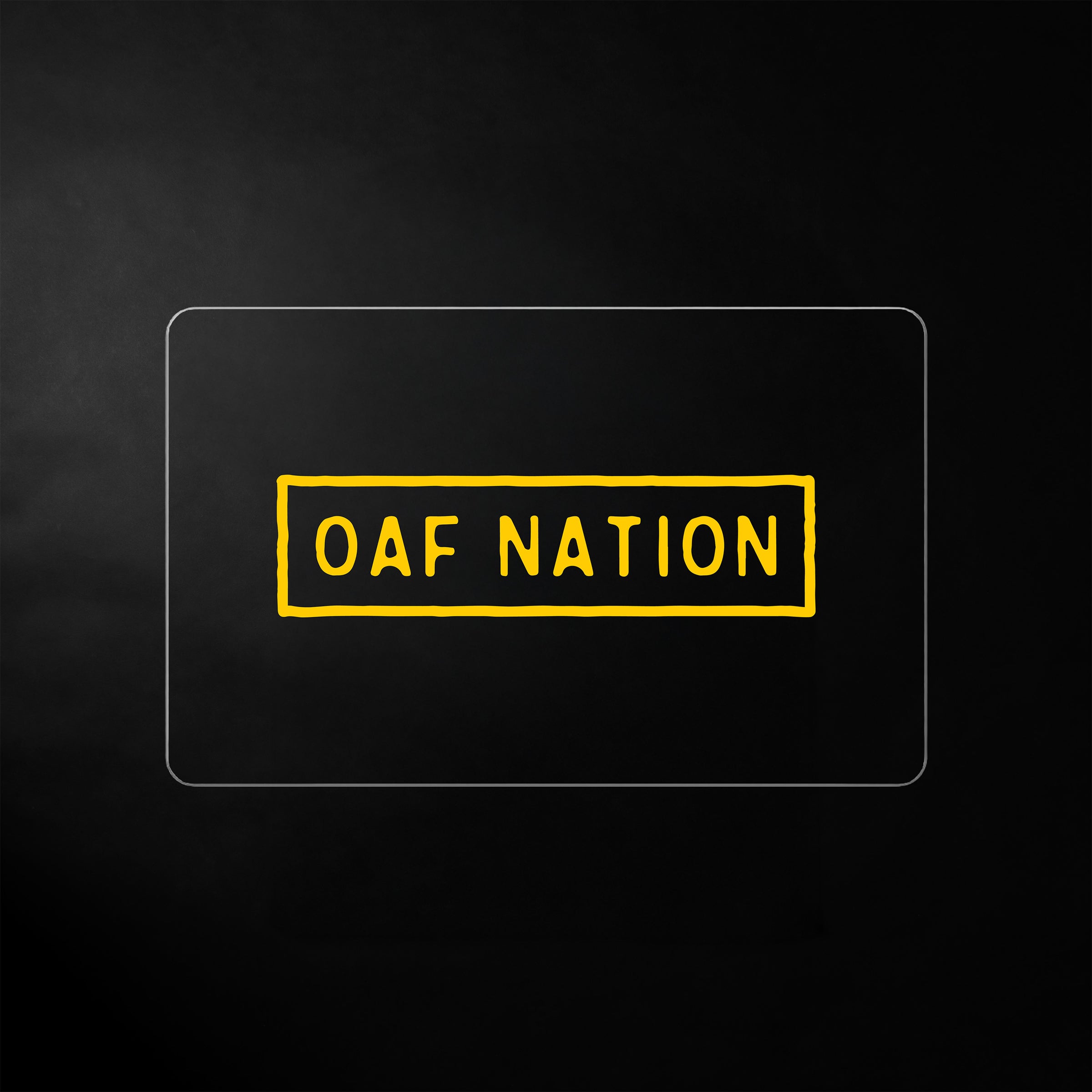 History: The Battle of Khasham