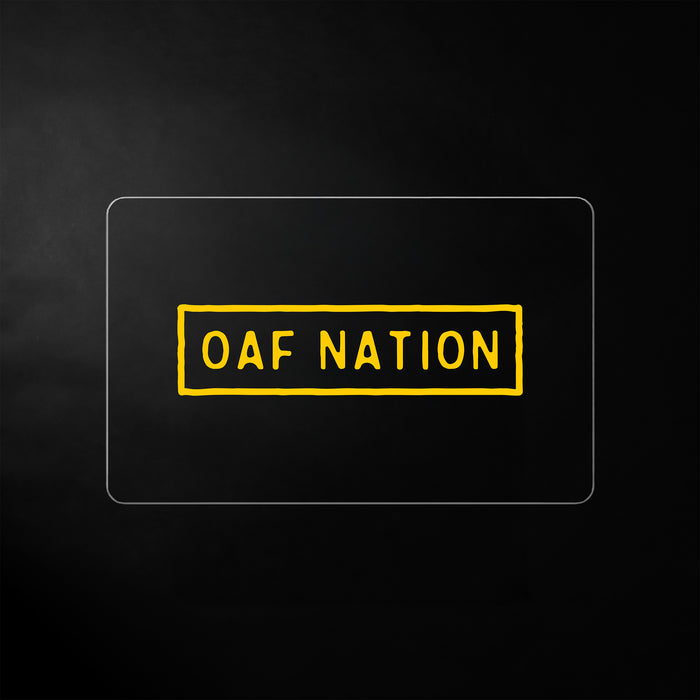 News: US approves potential sale of Javelin command units to Australia